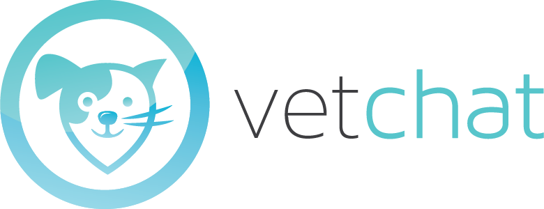 VetChat Philippines